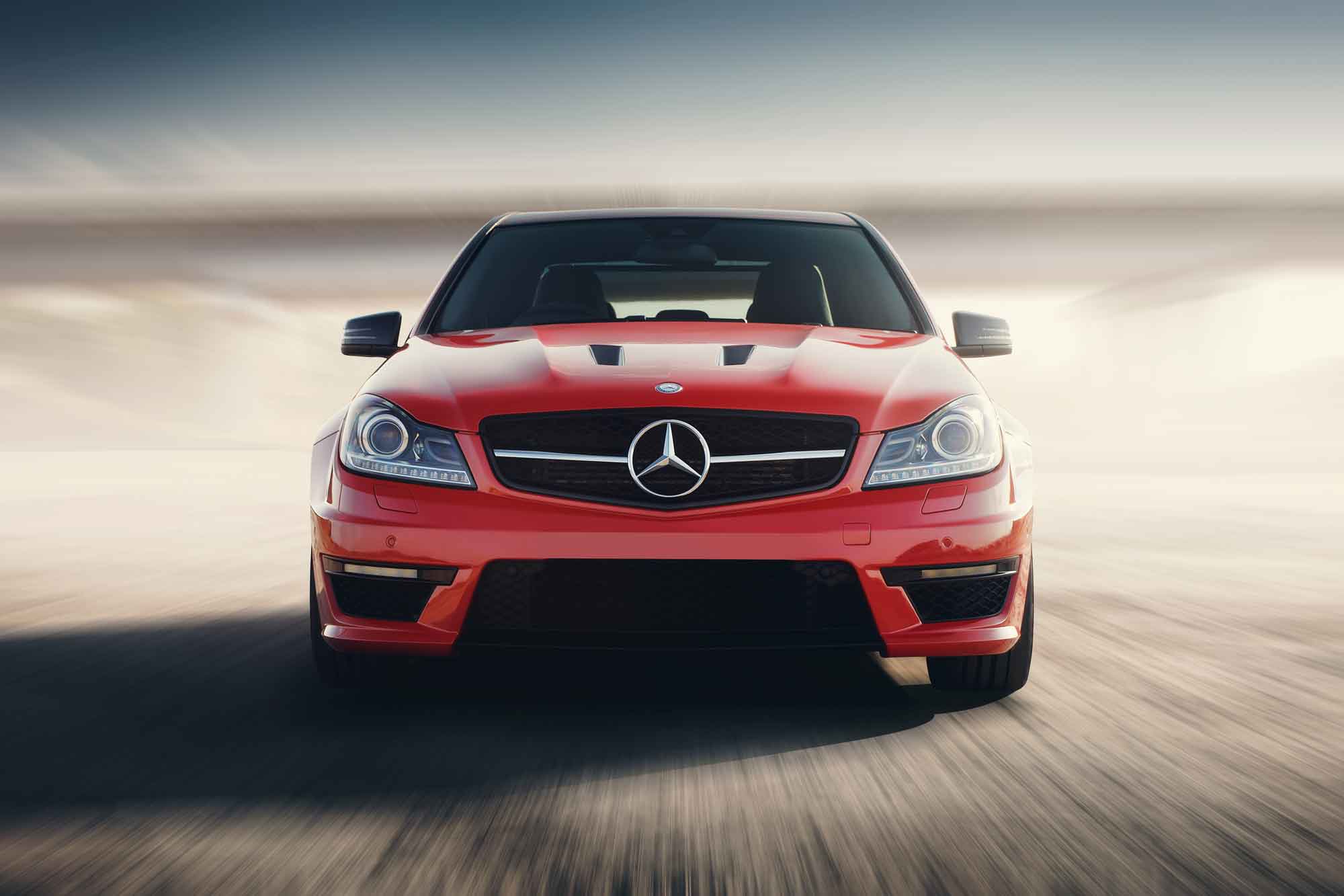 Mercedes Benz Certified Collision Center G W Son Auto Body Shop Mercedes Benz Certified Collision Center G W Son Auto Body Shop